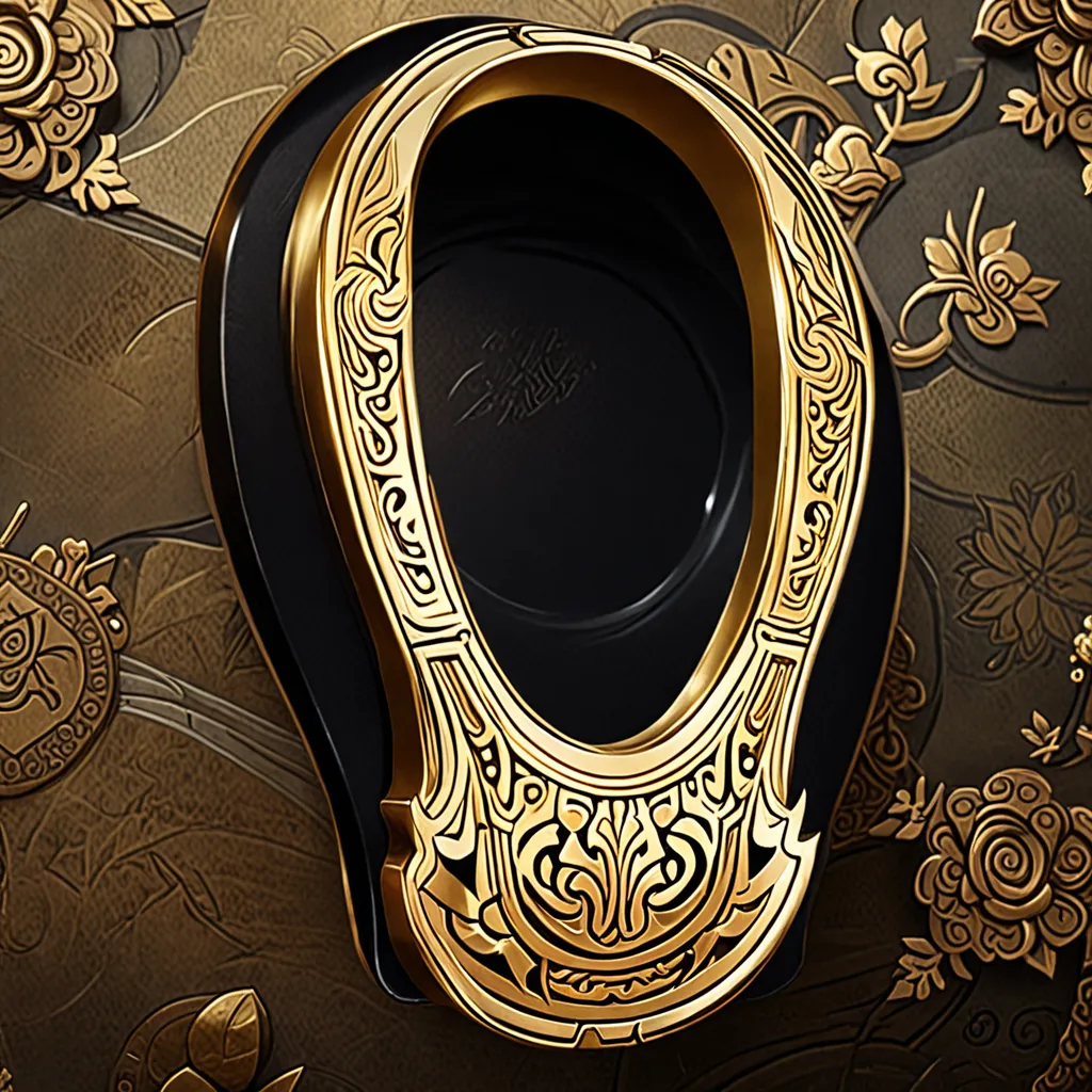 Unveiling the Richness of Sikhye: An In-Depth Exploration