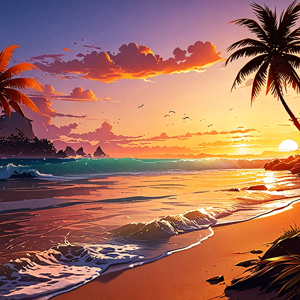 Intricacies Unveiled: A Deep Dive into the Summer Season