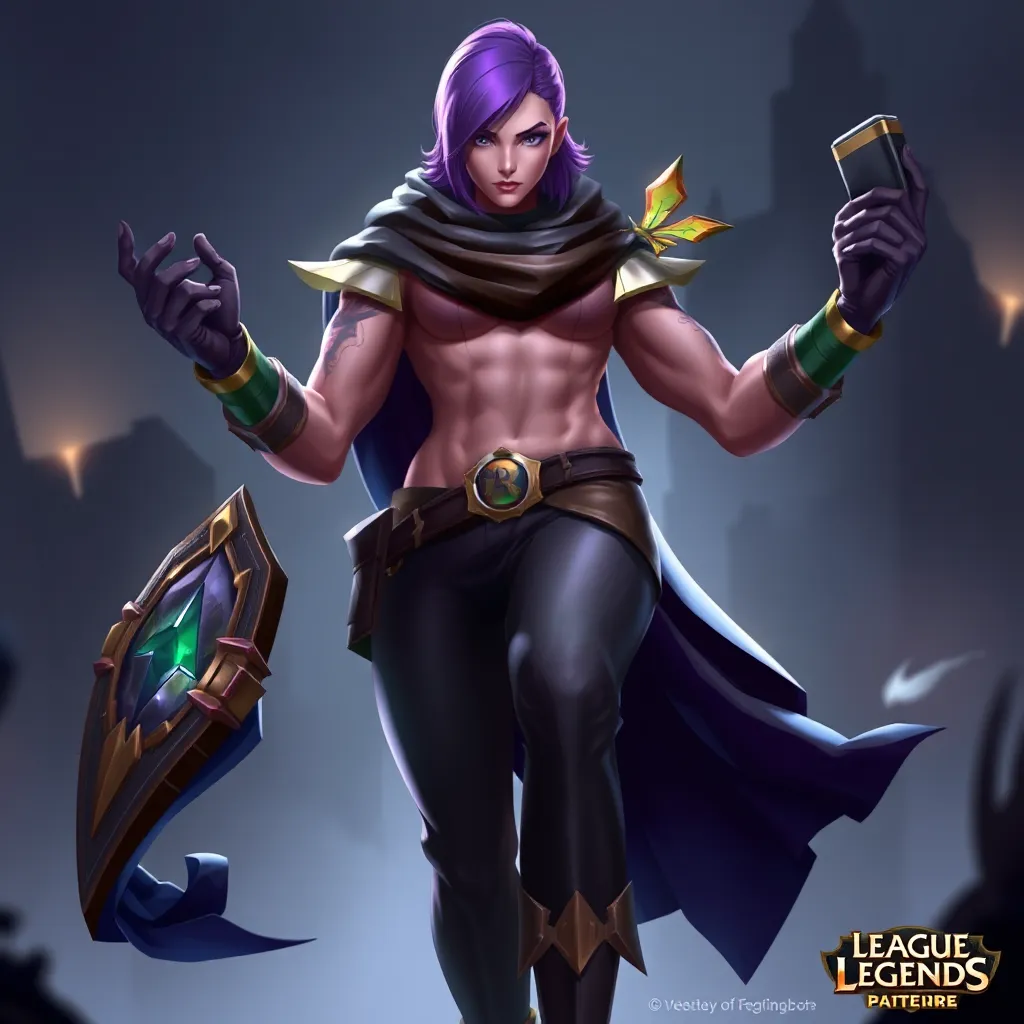 Understanding Twitch Gaming Prime: Trends and Impact
