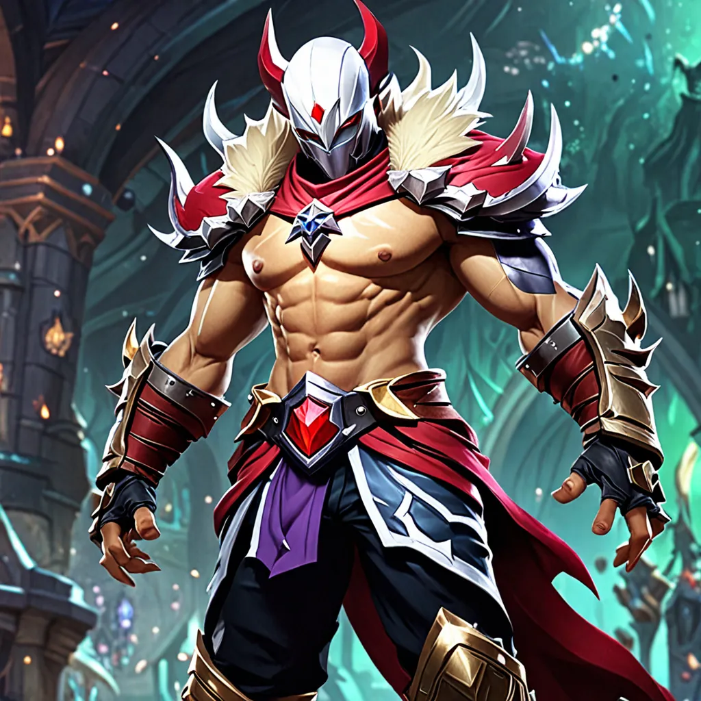 Understanding Alt Accounts in League of Legends