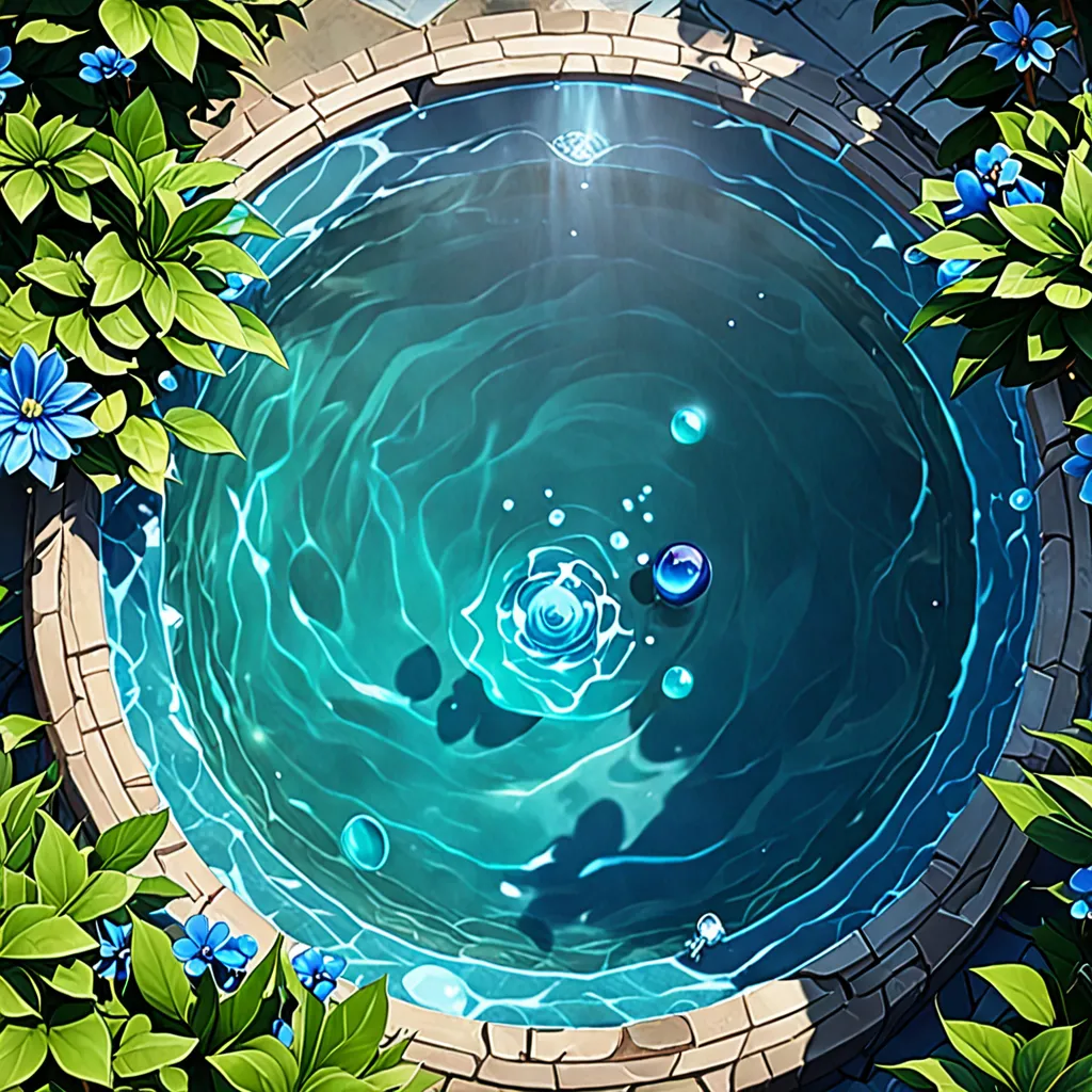 Understanding Blue Essence Pools in League of Legends