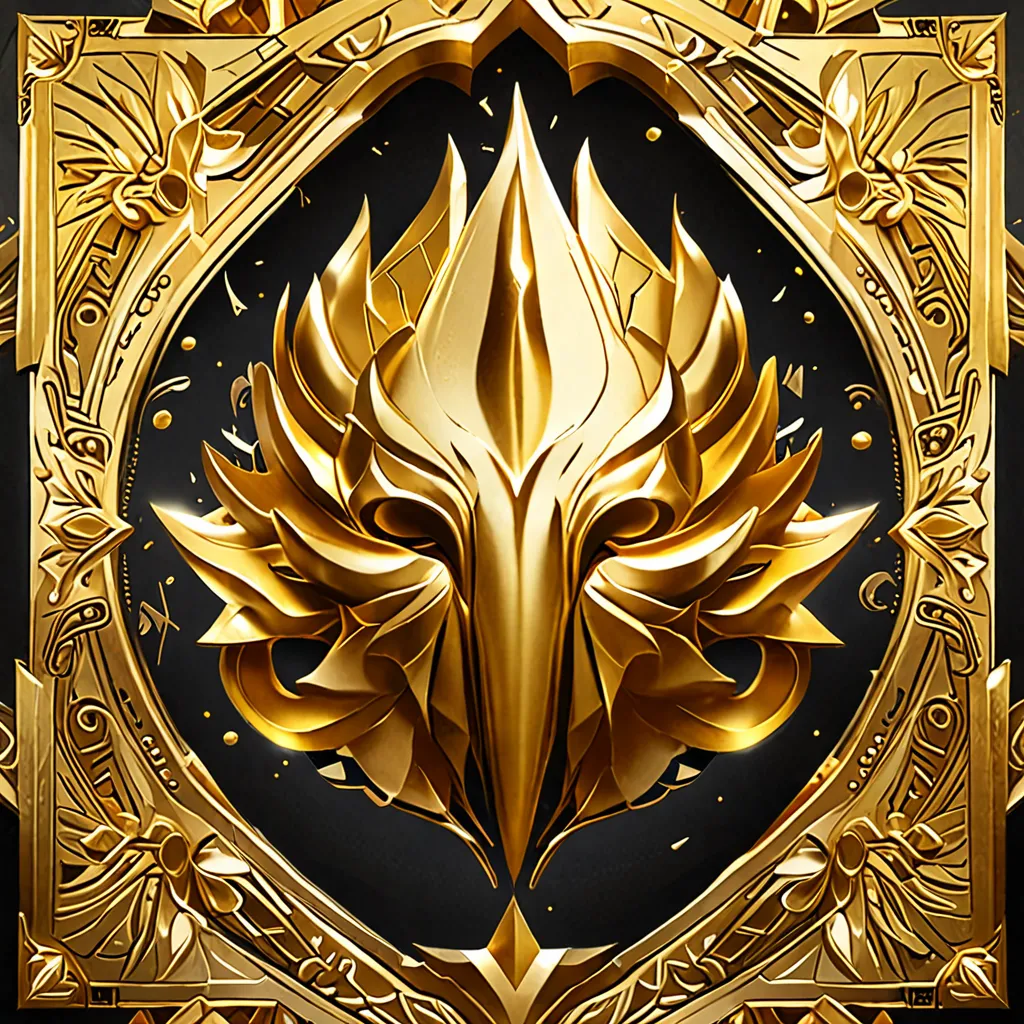 Understanding Goldback Gold Notes: Significance and Future