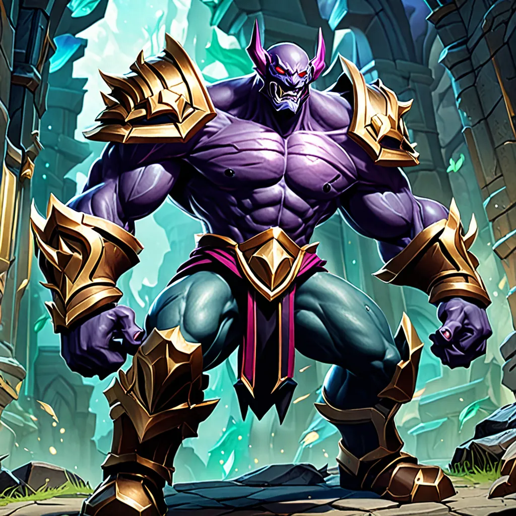 Exploring the Dynamics of League of Legends Boosting Jobs