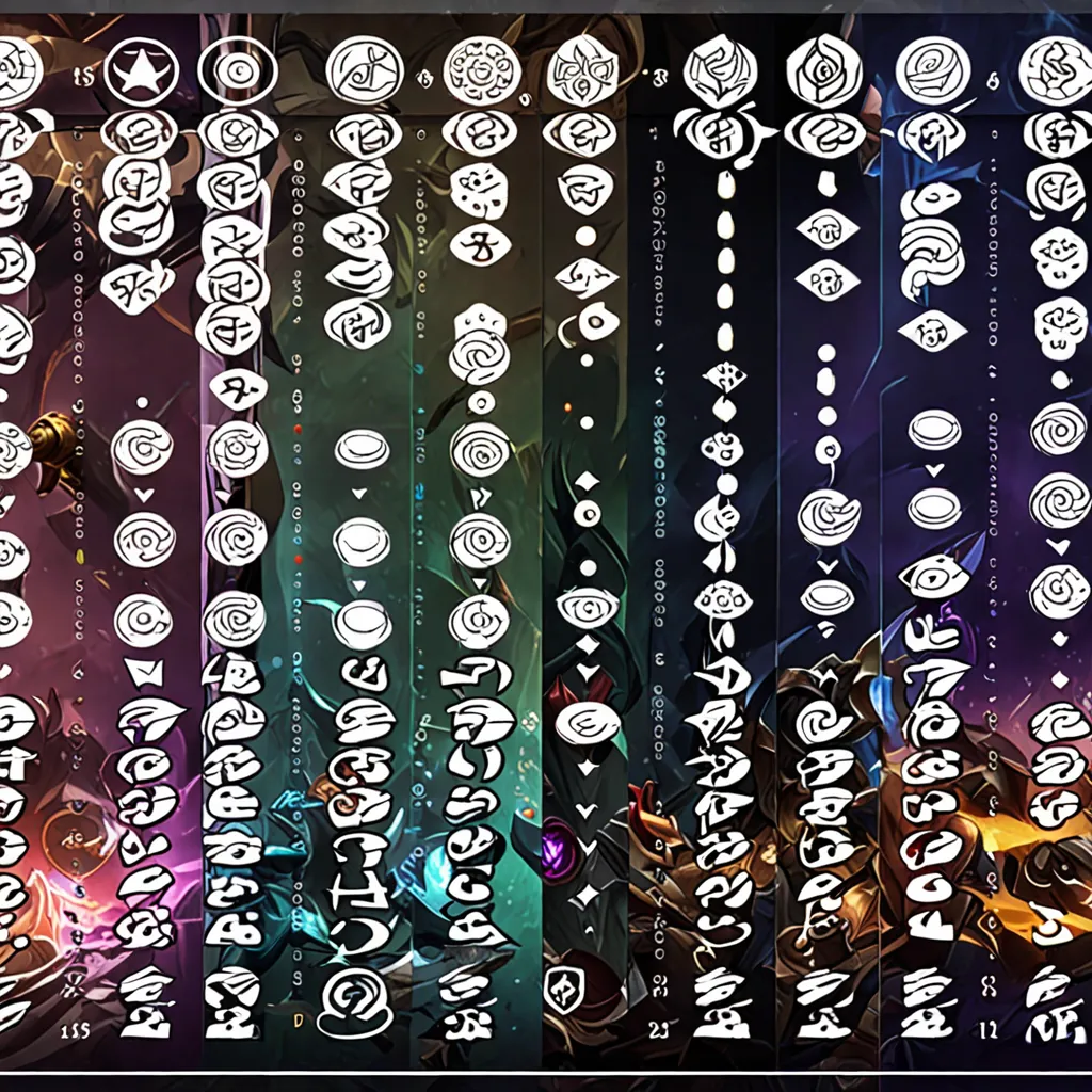 Understanding League Play: A Comprehensive Guide