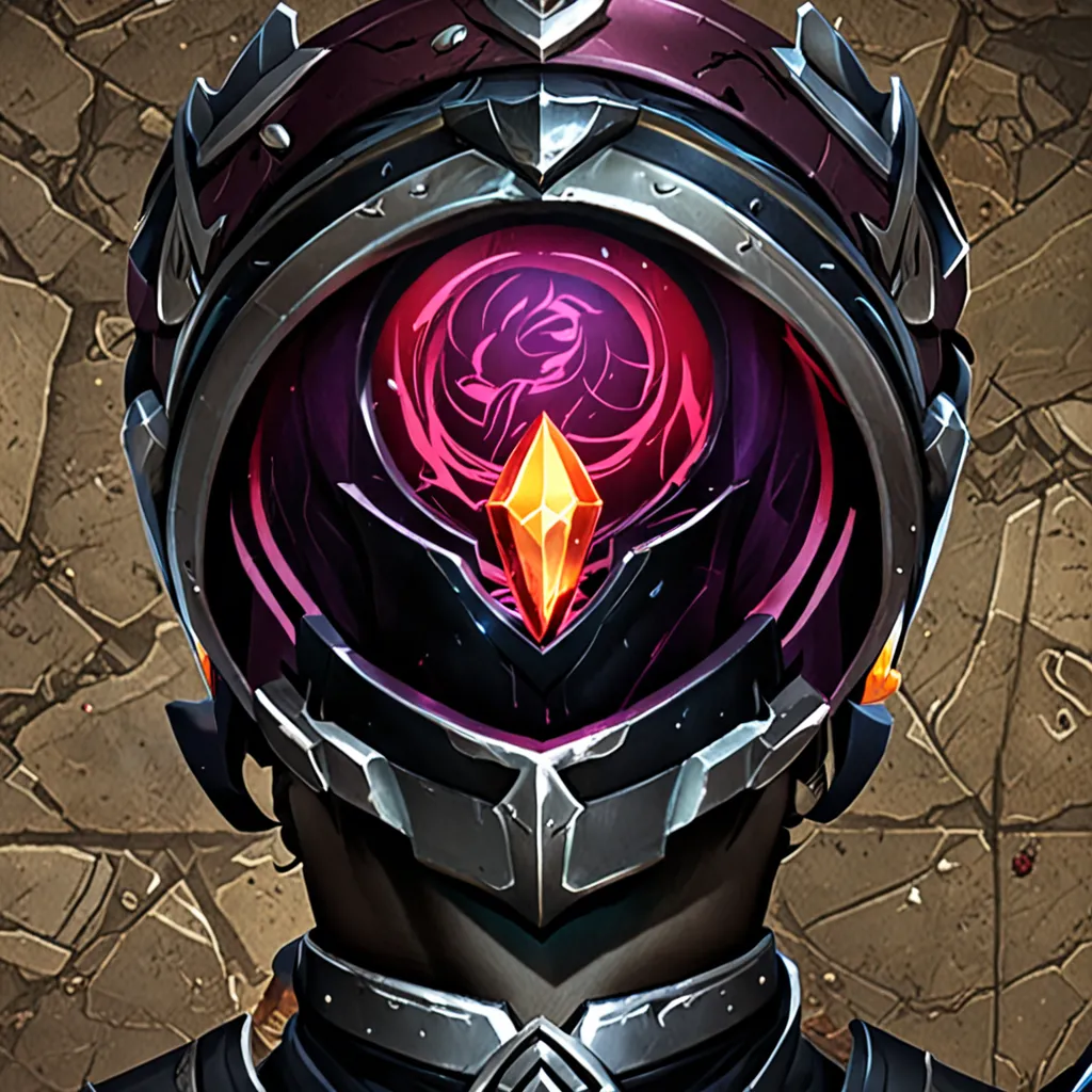 Exploring League of Legends RP Purchases and Impact