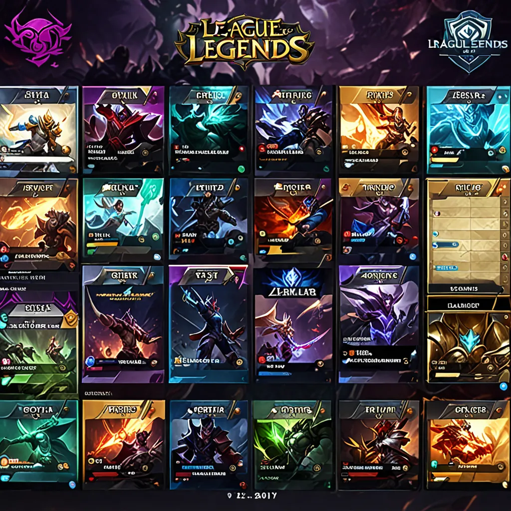 Understanding the League Schedule: A Comprehensive Guide