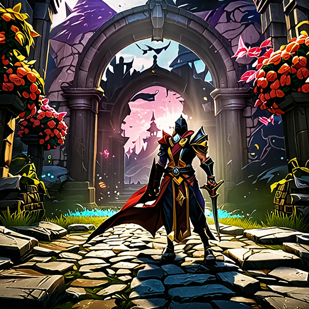 Understanding LOL LAN Accounts: A Comprehensive Guide