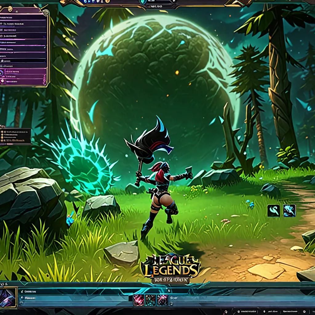 Understanding OBS Overlay Packs: A Comprehensive Guide