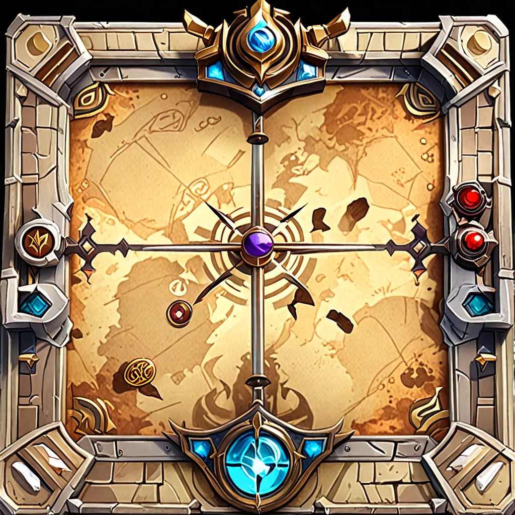 Exploring the Role of Pawns in Strategy Games