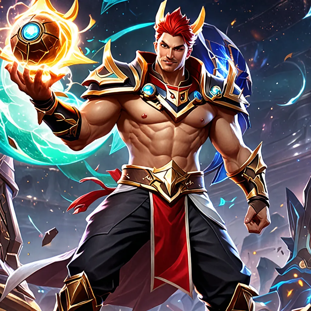 Understanding Starcall in League of Legends: Detailed Insights