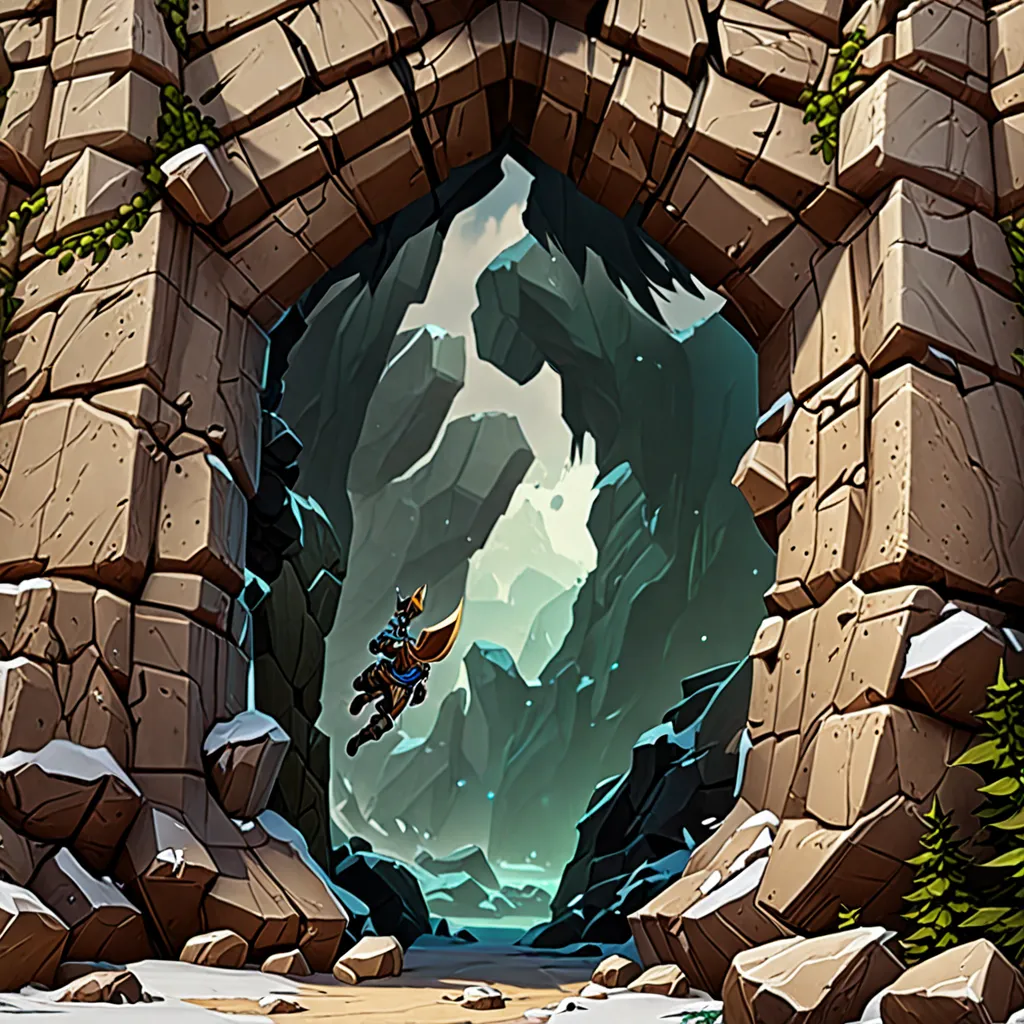 Mastering Windwalls: Mechanics and Strategies in League of Legends