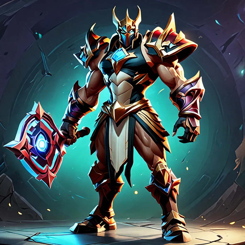 Elevate Your Gaming Experience with Riot Games Store Discount Codes for ...
