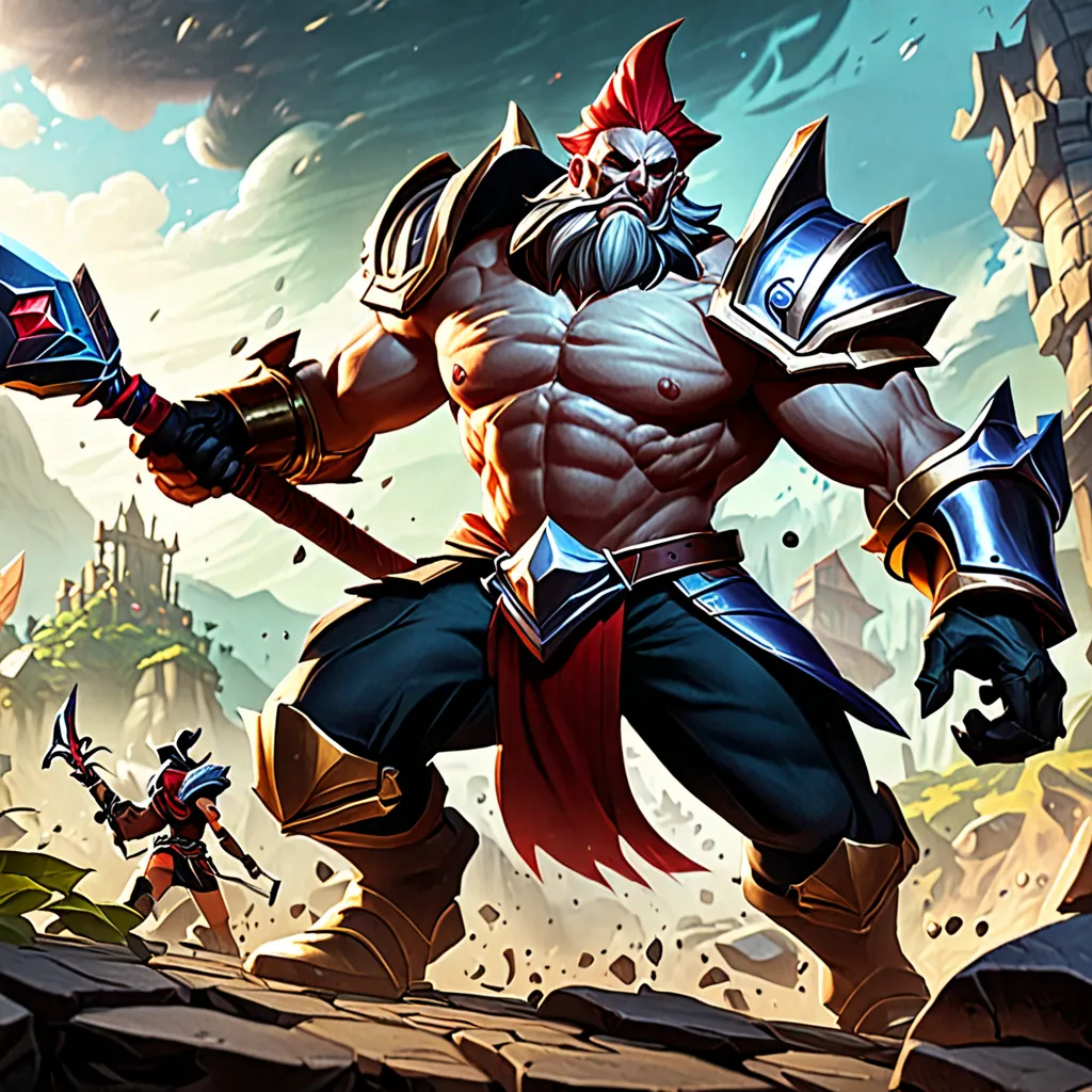 Mastering Dodging Techniques in League of Legends: An In-Depth Guide