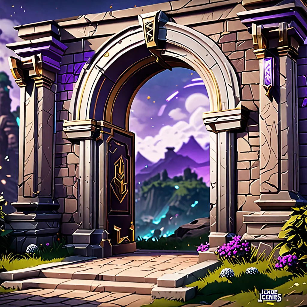 Unveiling the Exquisite World of Twitch Prime Gaming Rewards: A Gamer's ...