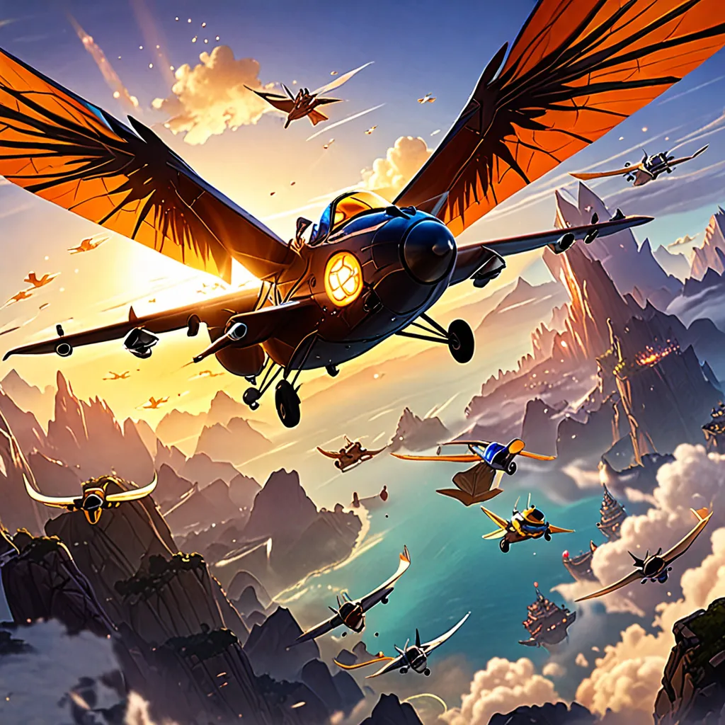 Unlocking the Realm of Flights to League of Legends' LCK Destination