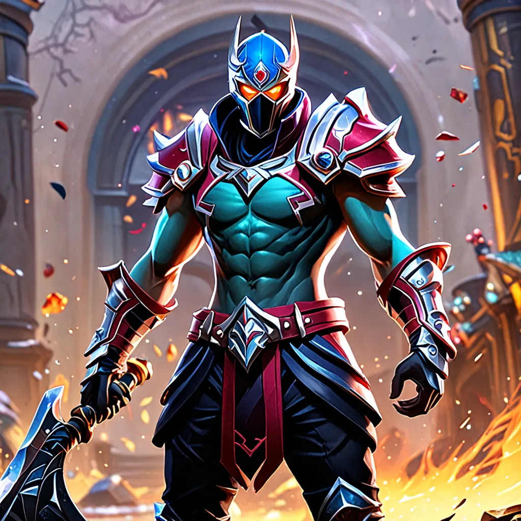 Unveiling the Intricacies of Riot Points Prepaid Cards: A Deep Dive