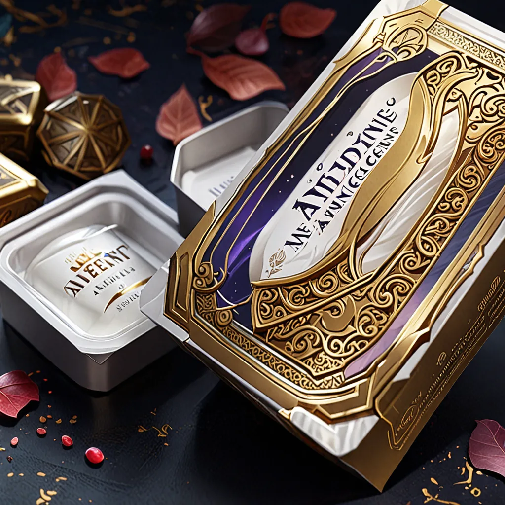 Where to Purchase Ambien: A Comprehensive Guide to Buying Safely