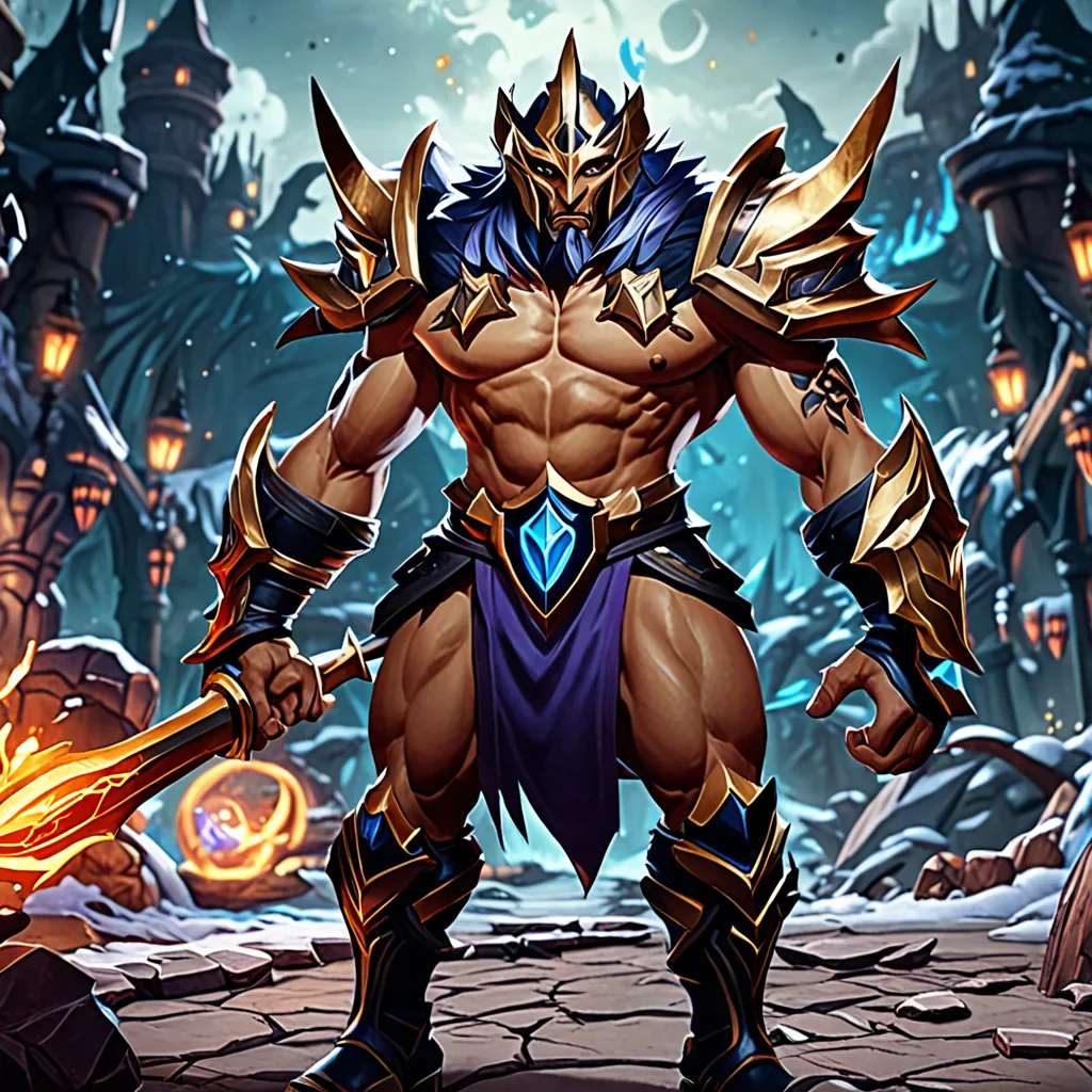 Where to Watch League of Legends Matches Online