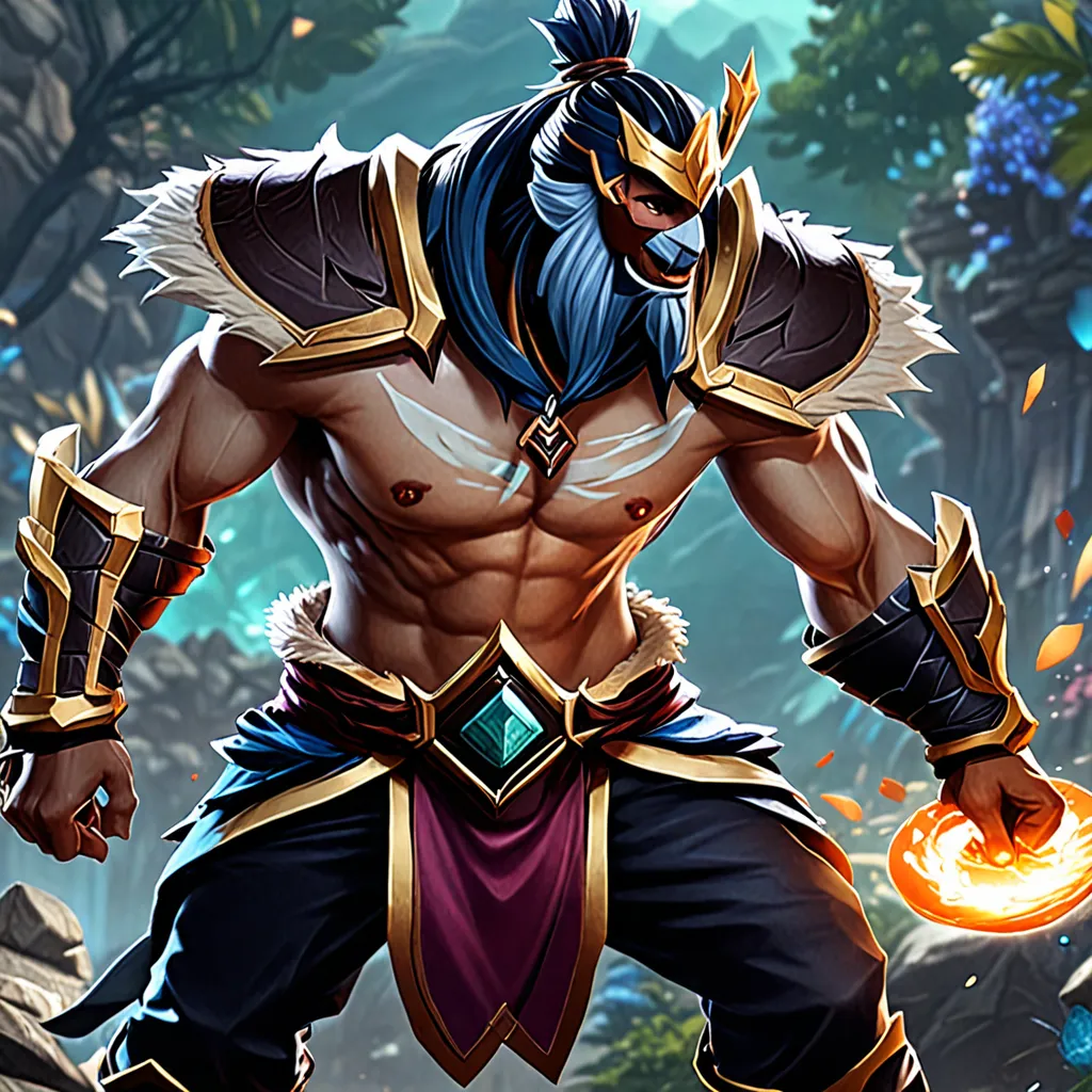 Unveiling the Complexities of Yazi Game: An Extensive Guide for Enthusiasts